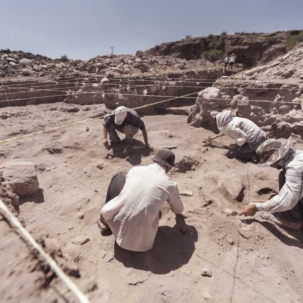 Home – EgyptTravelBlog.com