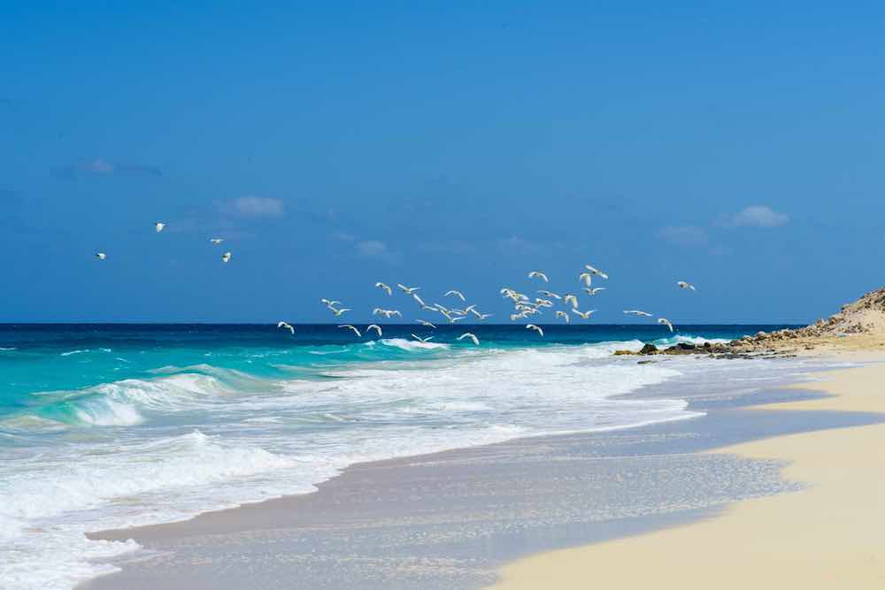 North Coast Archives – EgyptTravelBlog.com