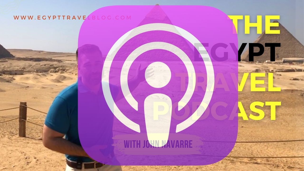 Home – EgyptTravelBlog.com